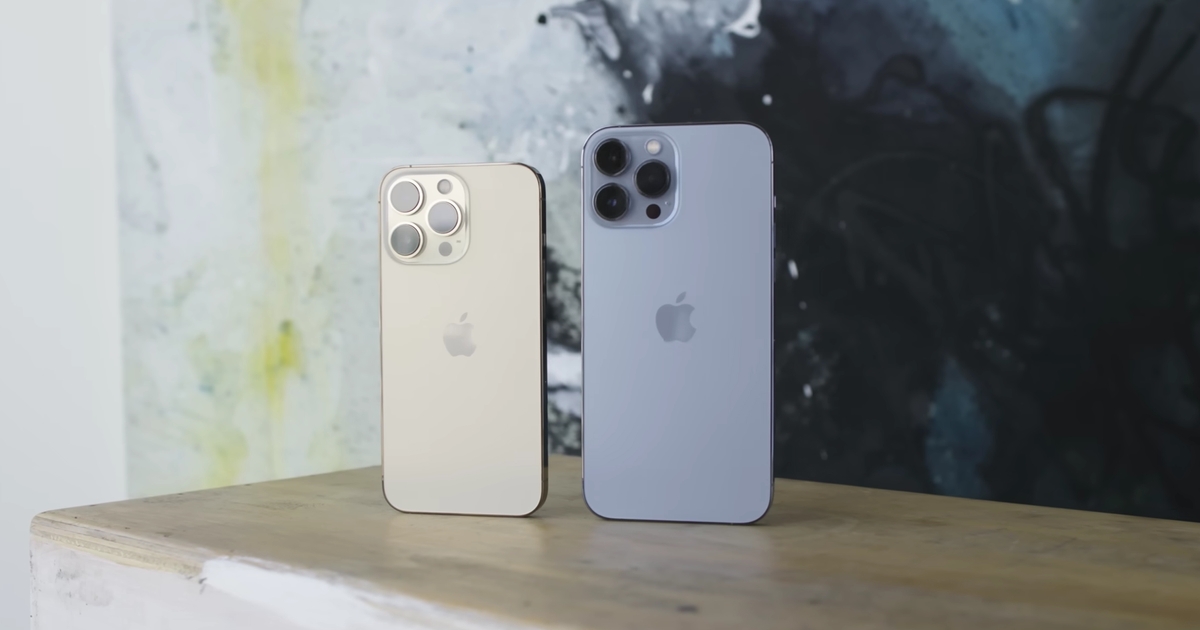 Are refurbished phones worth it? Pros and cons explained