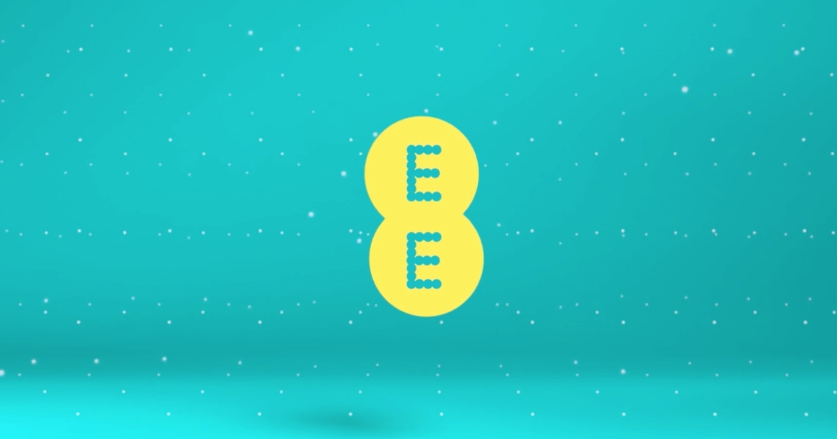 Why is EE so expensive? Explained