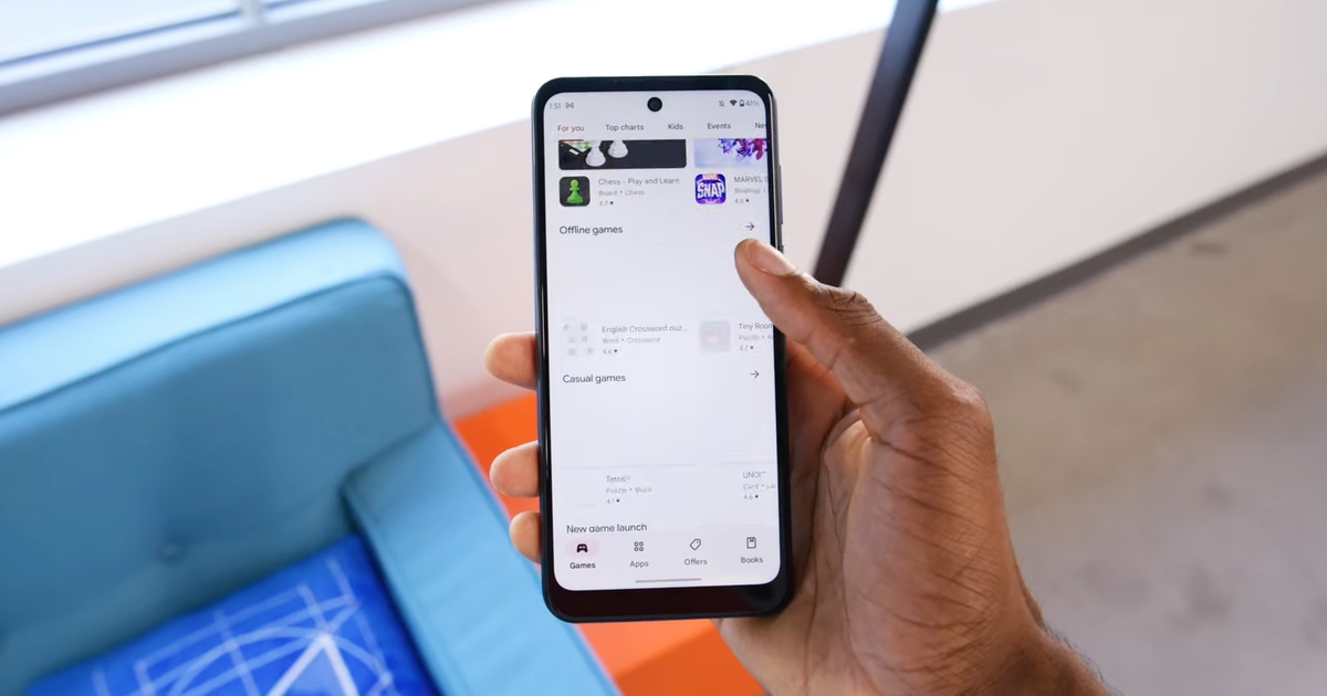 Are pay as you go phones still worth it? Probably not