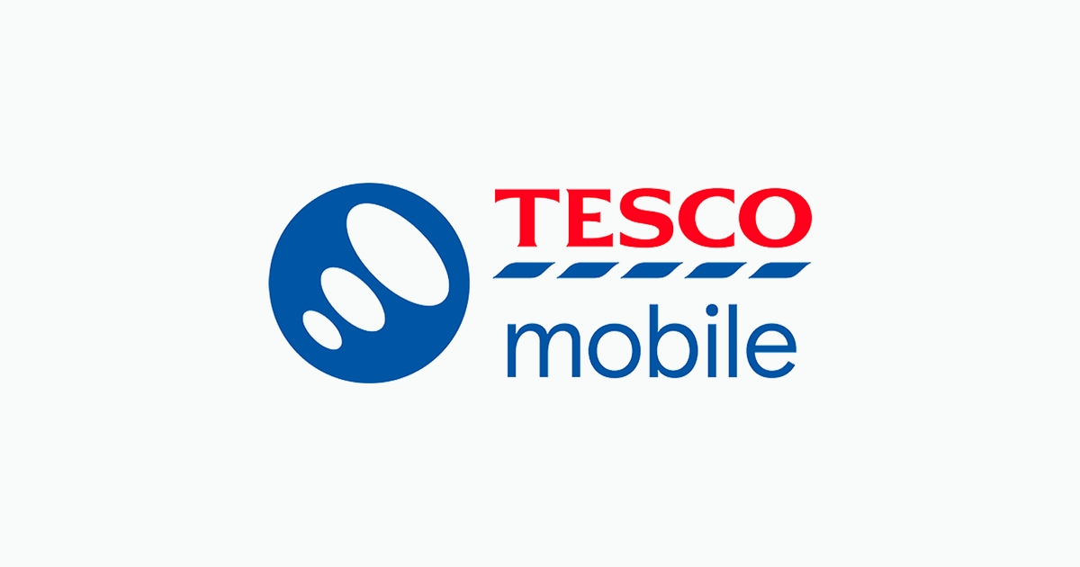 Tesco Mobile achieves 5th place for customer satisfaction among 287 UK ...