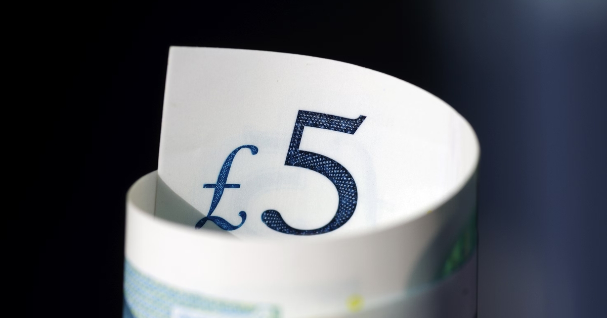 What does upfront cost for phone contracts mean?