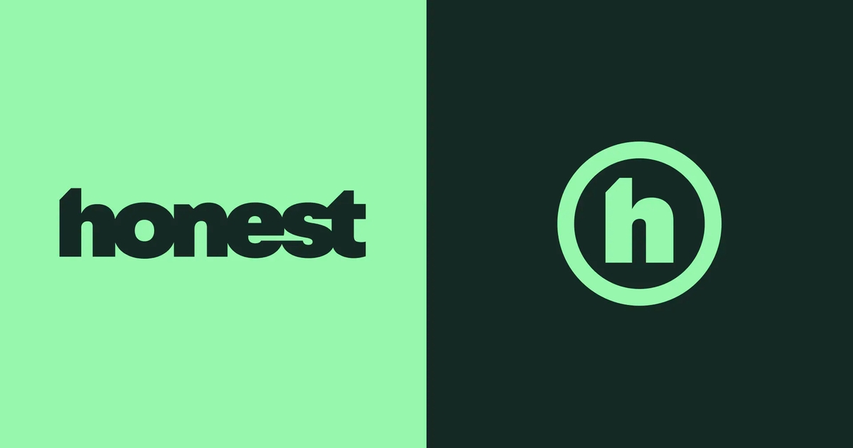 Honest Mobile gets a brand overhaul