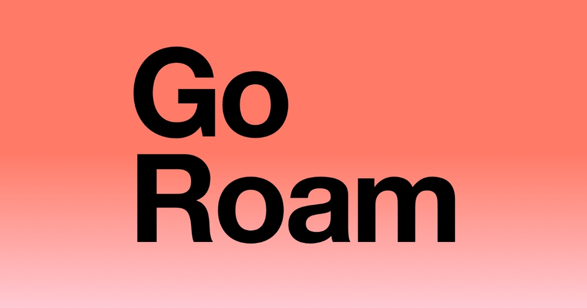 Three roaming explained for international & EU countries