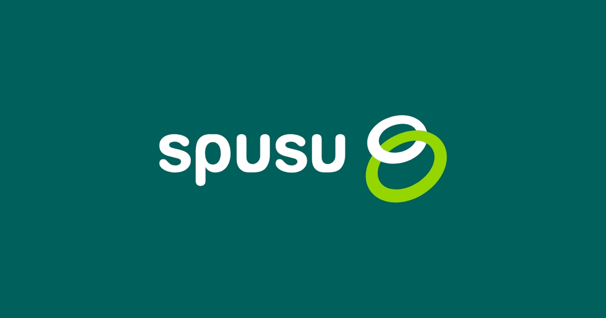 spusu review - a new MVNO powered by EE spusu review - a new MVNO powered by EE
