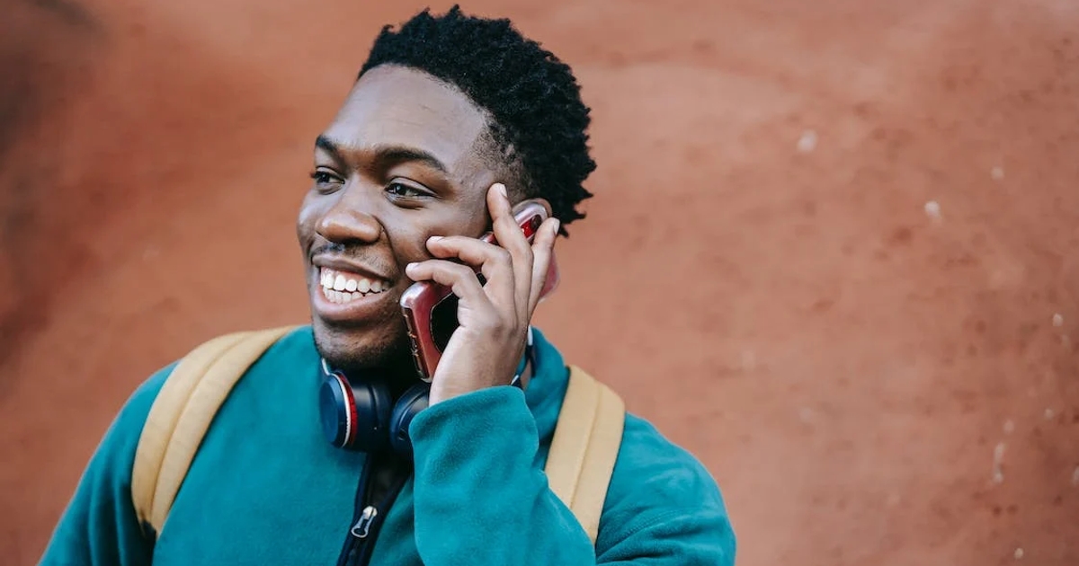 Can I get a phone contract if I’m a student?