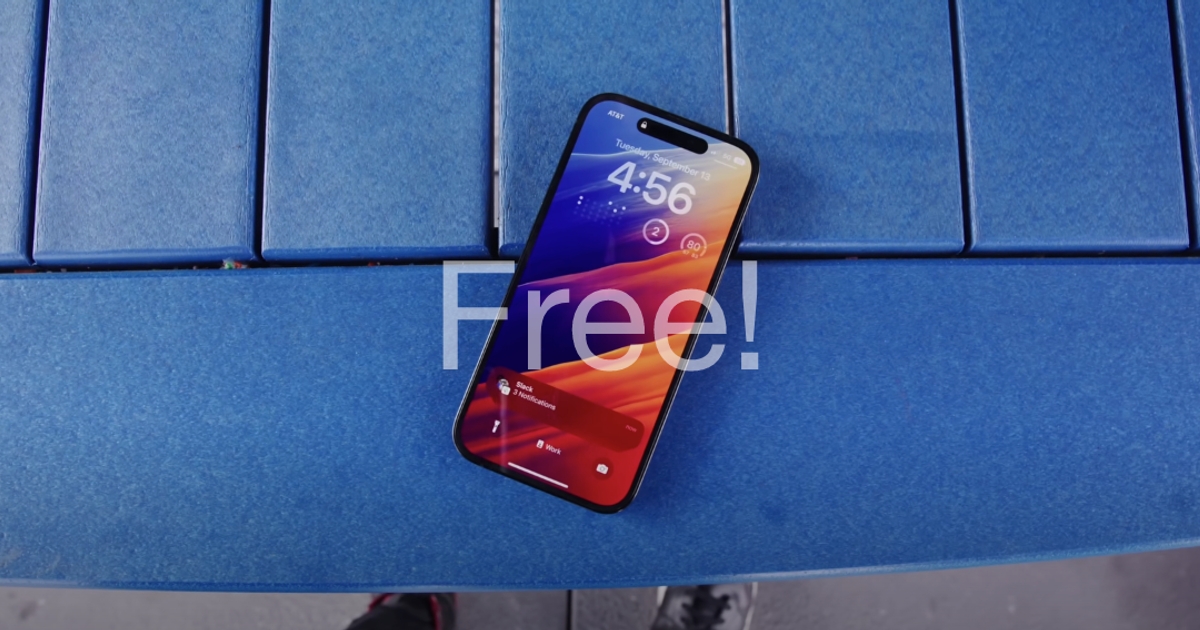 Is it cheaper to get a phone contract with a zero upfront cost?